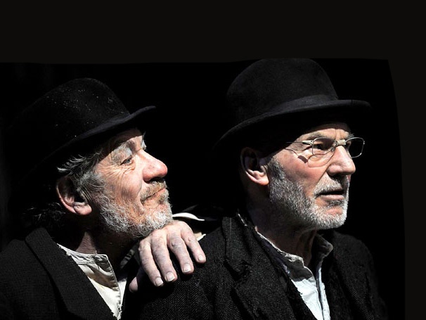 2nd Quarter Outlook: Waiting for Godot... - Dr. Phil Pearlman